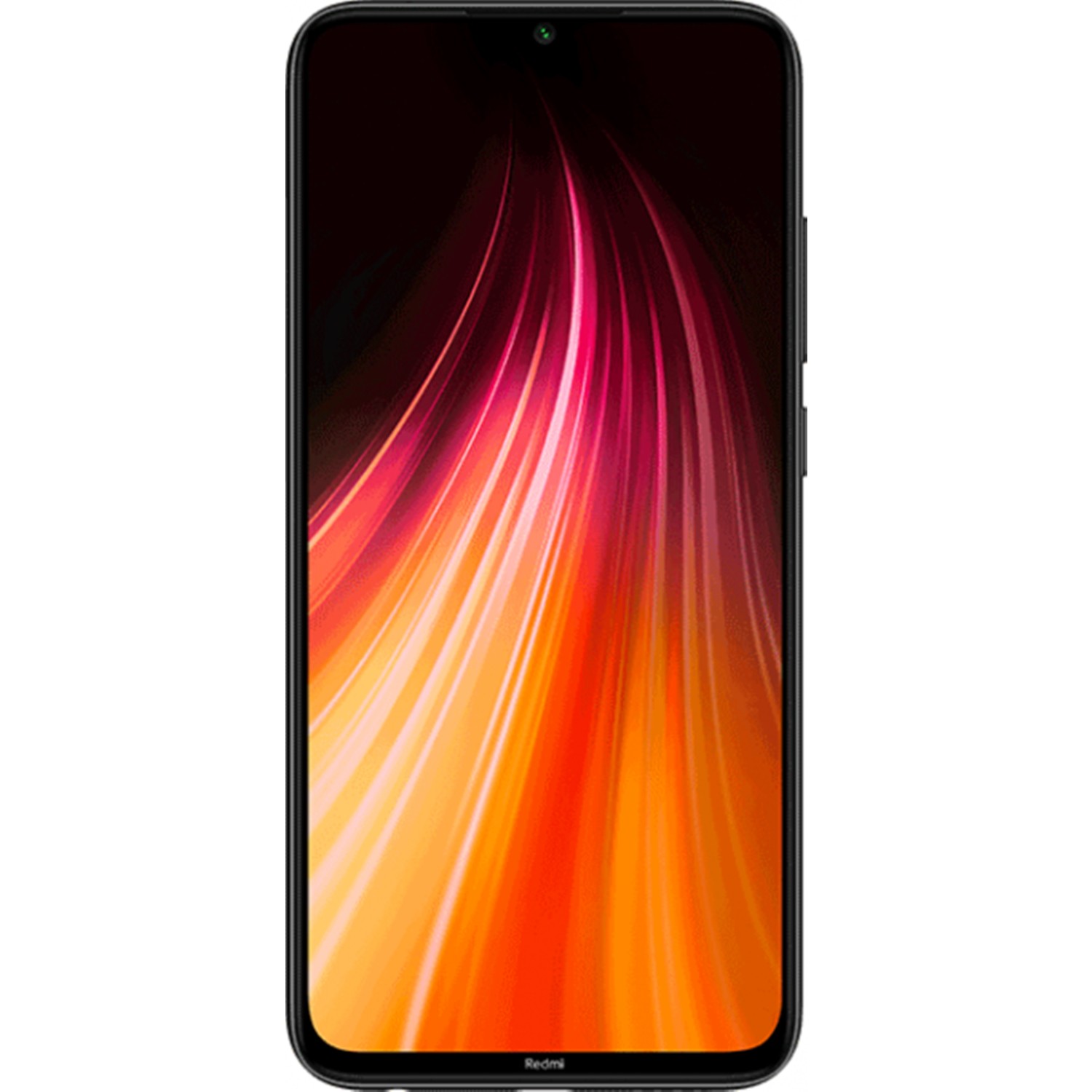 Xiaomi Redmi Note 8 128 GB – BTS Teknoloji