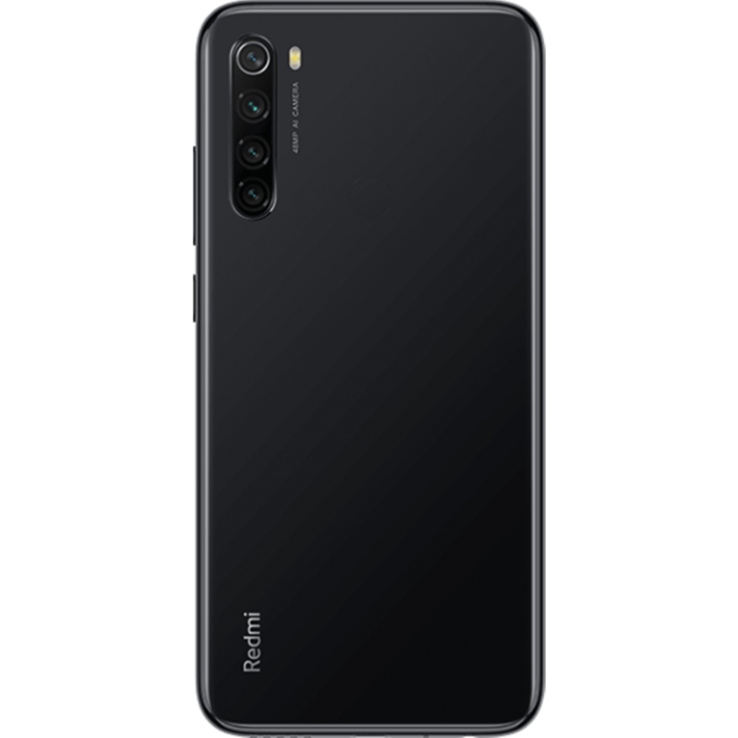 Xiaomi Redmi Note 8 128 GB – BTS Teknoloji